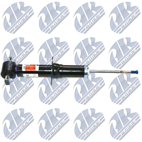 Автозапчасти Cadillac Escalade 2008г. - Подвеска - Передняя подвеска ...