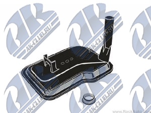 Подбор по коду детали 24236933