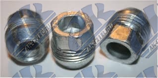 Автозапчасти Chevrolet Tahoe 2007г. - Диски колесные, колпаки, колесные ...