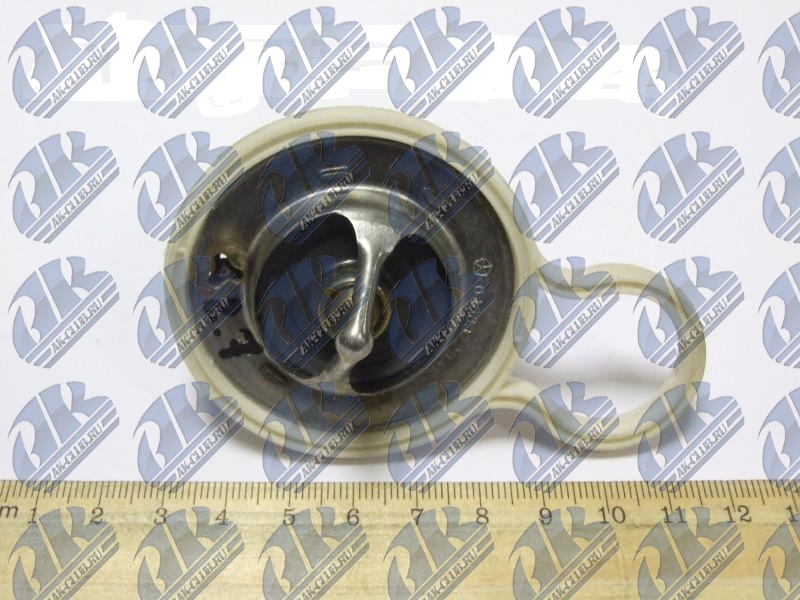 КУПИТЬ ТЕРМОСТАТ, С ПРОКЛАДКОЙ CHRYSLER (68237102AA)