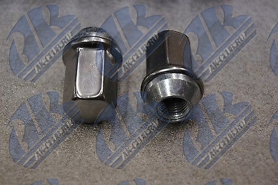 Автозапчасти Chevrolet Tahoe 2007г. - Диски колесные, колпаки, колесные ...